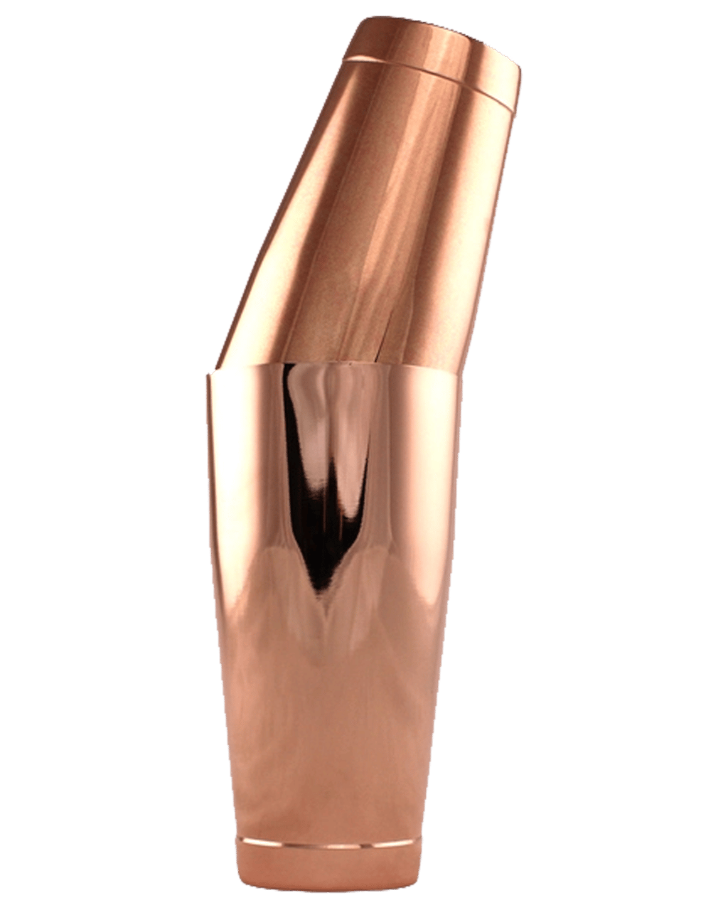 Buy Barware Boston Shaker Base & Toby Tin Copper Online (Low Prices ...