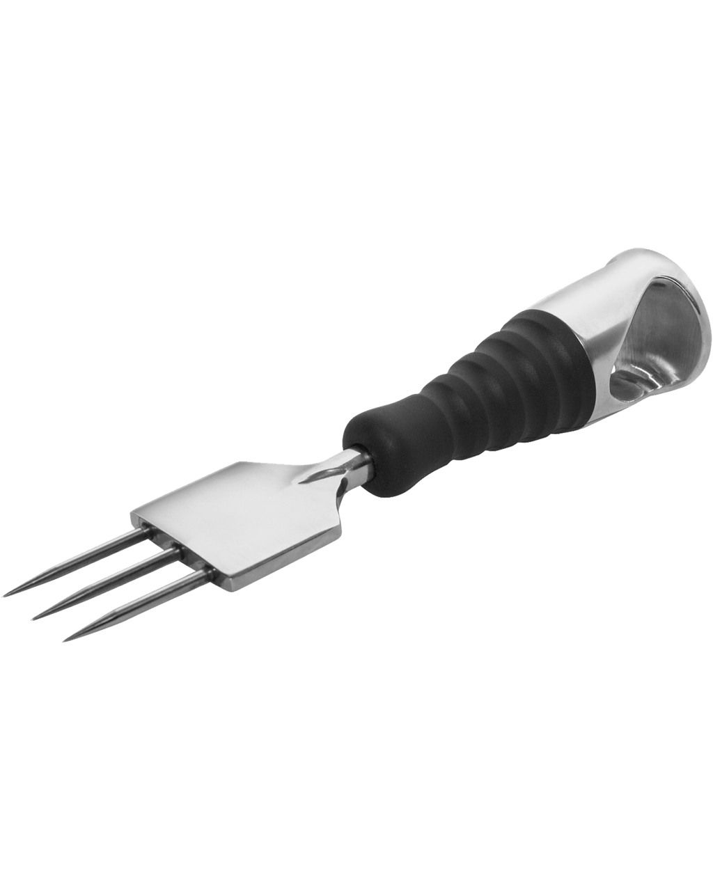 Buy Uber Bar Tools Uber Luxury Ice Fork Online @Lowest Price