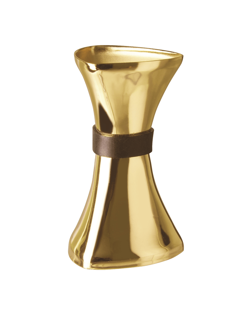 Buy Uber Bar Tools Uber Promeg Jigger Gold 30/45ml Online @Lowest Price