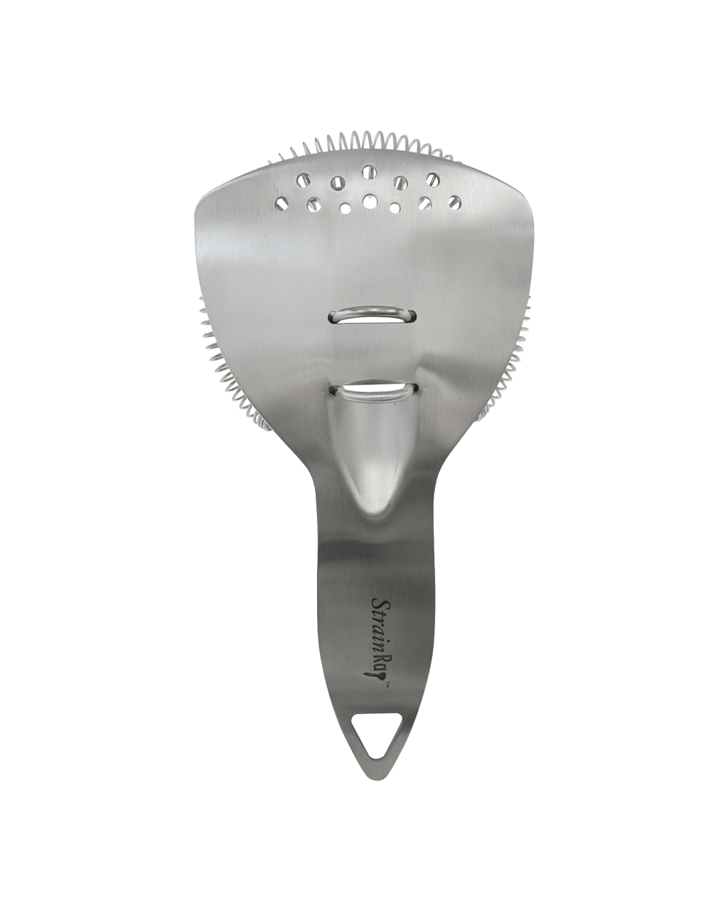 Buy Uber Bar Tools Sting Free Cocktail Strainer Online @Lowest Price