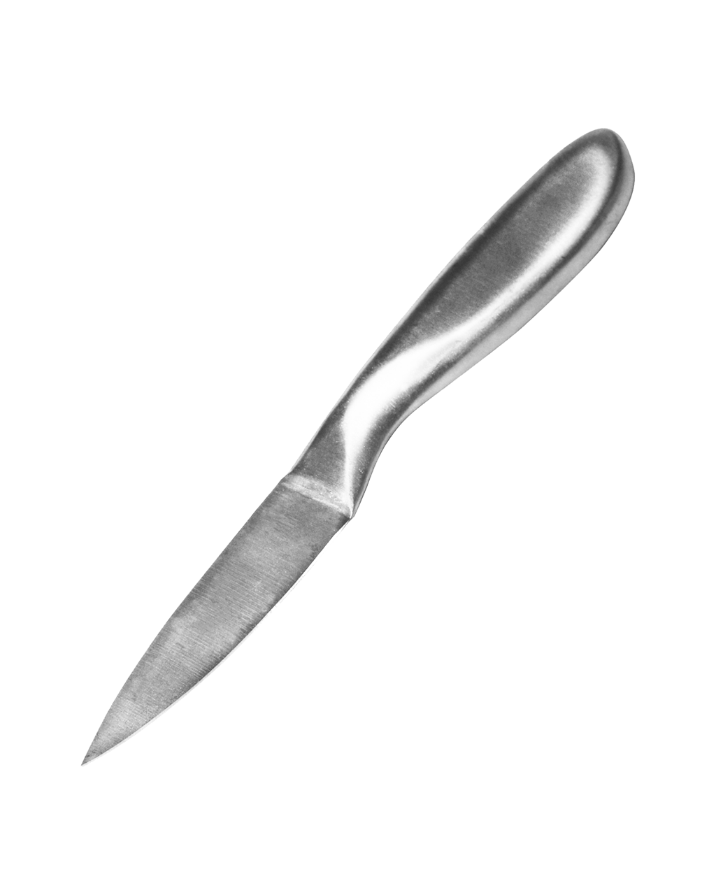 Buy Uber Bar Tools Uber Stainless Steel Bar Knife Online @Lowest Price