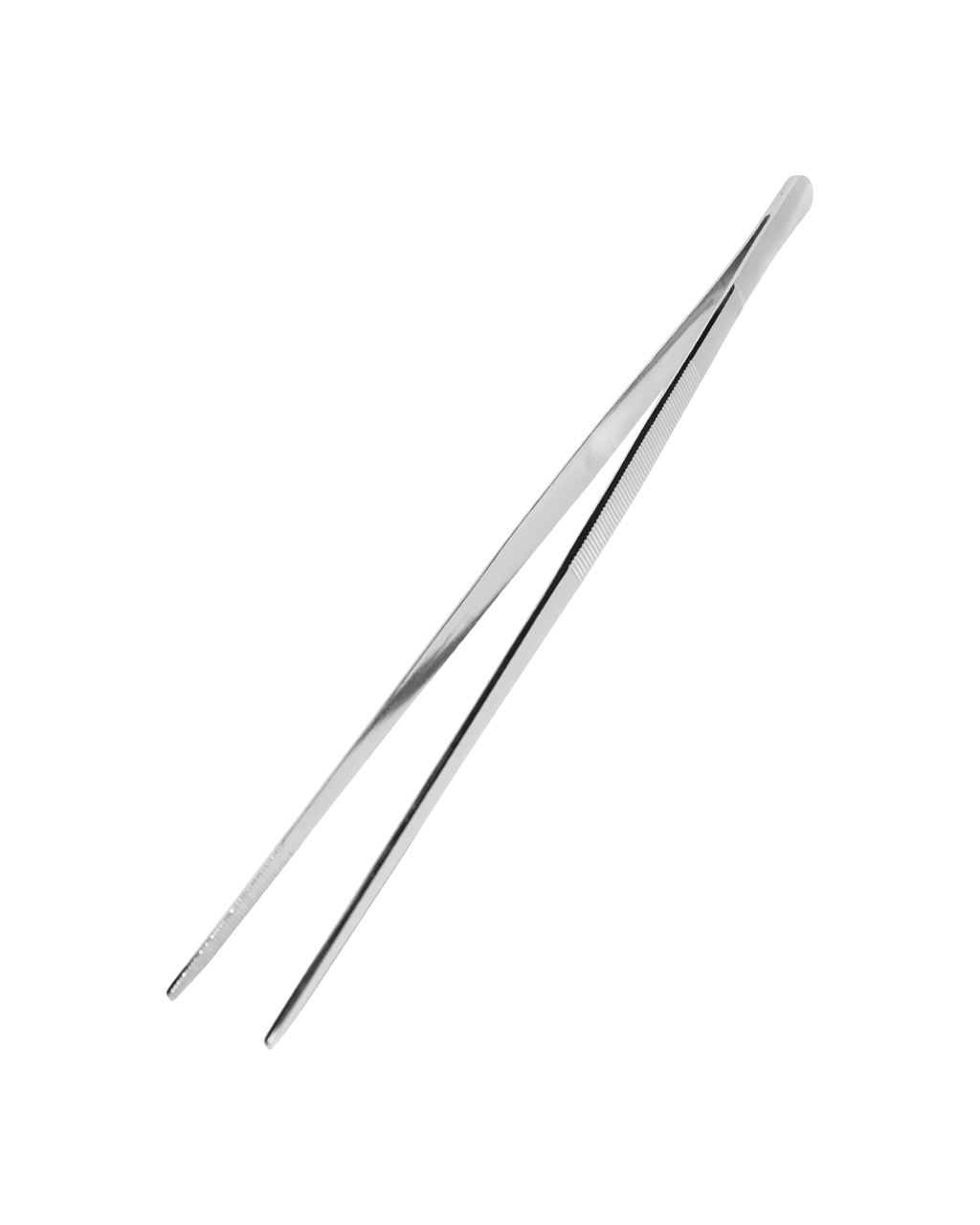 Buy Uber Bar Tools Long Tweezer S/s Online @Lowest Price