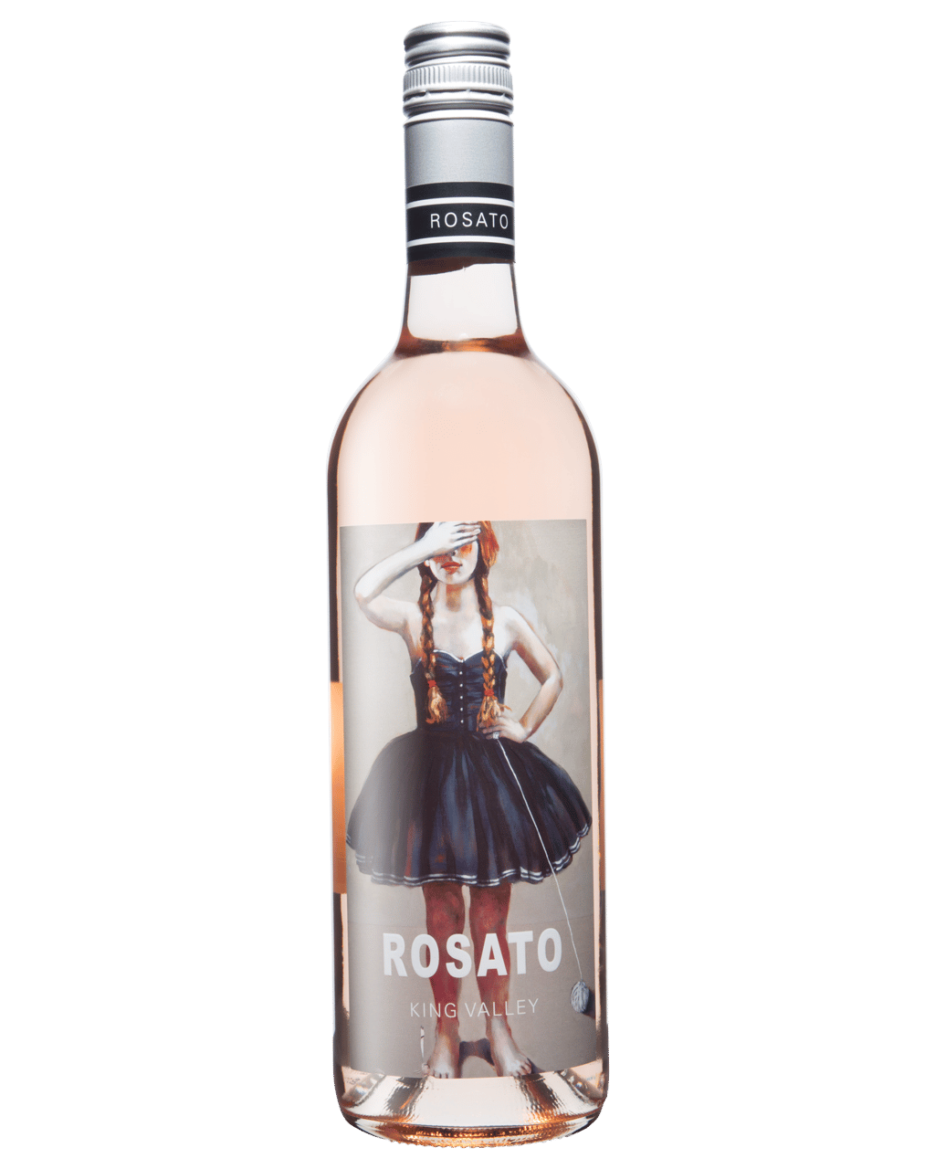 Buy Sam Miranda Rosato 2014 Online @Lowest Price