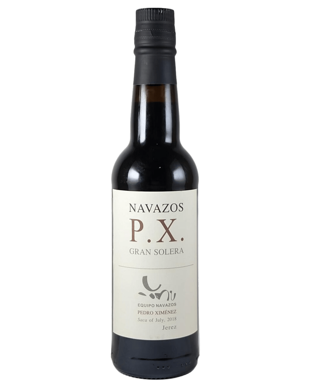Buy Navazos Px Navazos Gran Solera 25+ Yo 375ml Online @Lowest Price