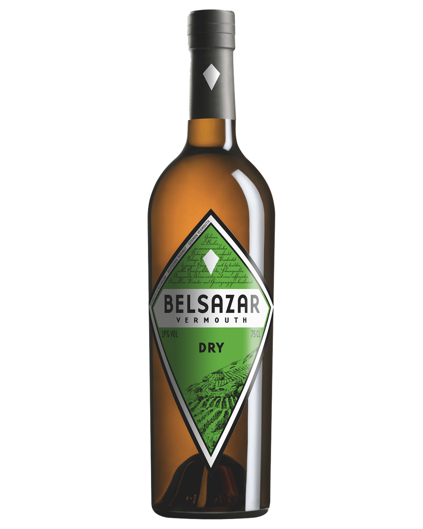 Buy Belsazar Dry Vermouth Online @Lowest Price