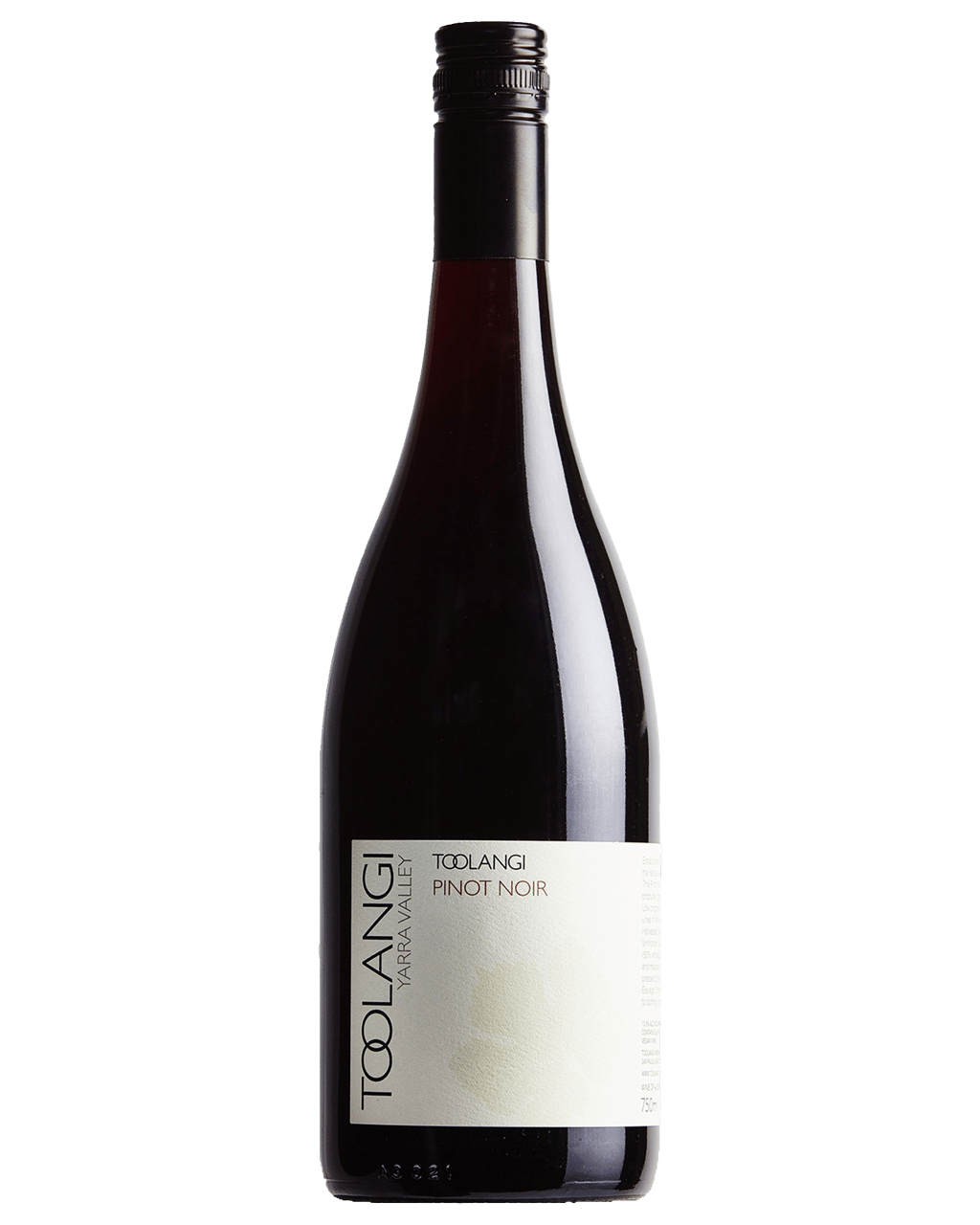 Buy Toolangi Yarra Valley Pinot Noir 2024 Online @Lowest Price