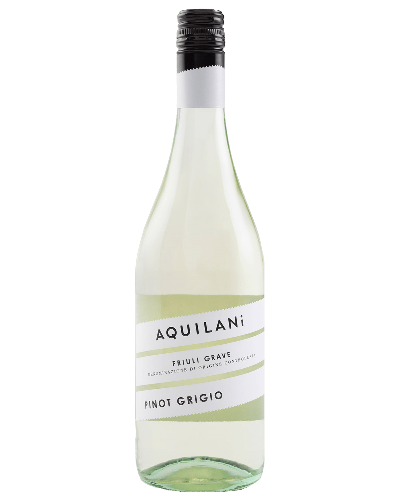 Buy Aquilani Pinot Grigio 2021 Online @Lowest Price