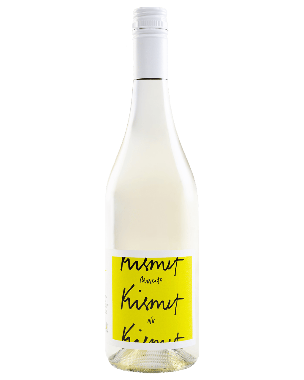 Buy Kismet Moscato Online @Lowest Price