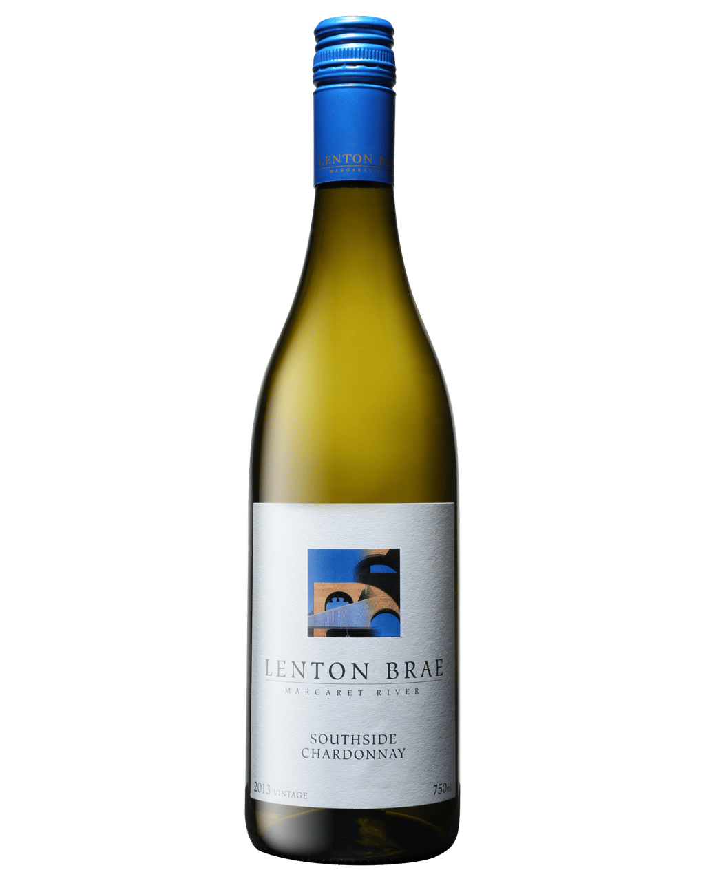 Buy Lenton Brae Southside Chardonnay 2013 Online (Low Prices) from Dan ...