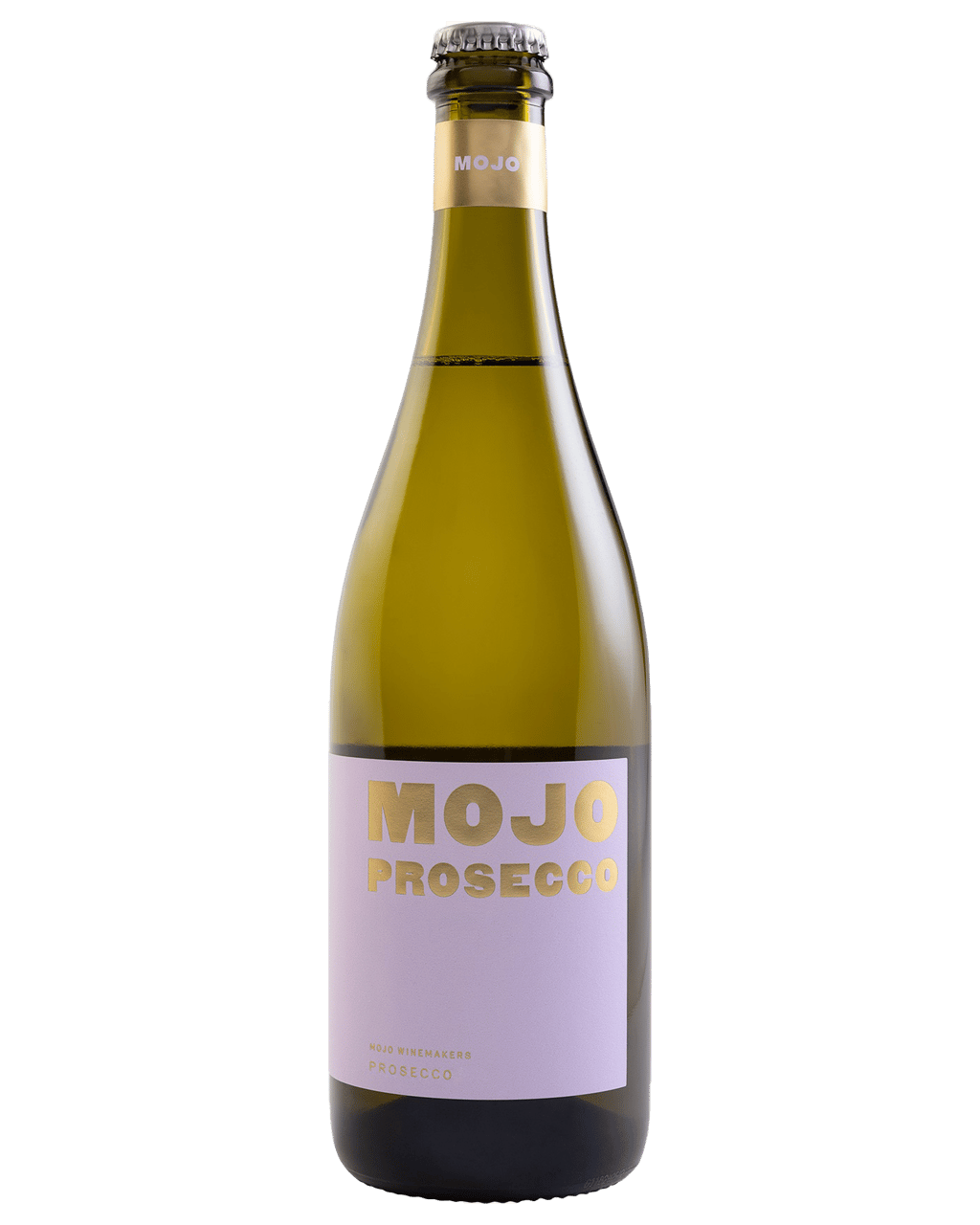 Buy Mojo Prosecco Online @Lowest Price