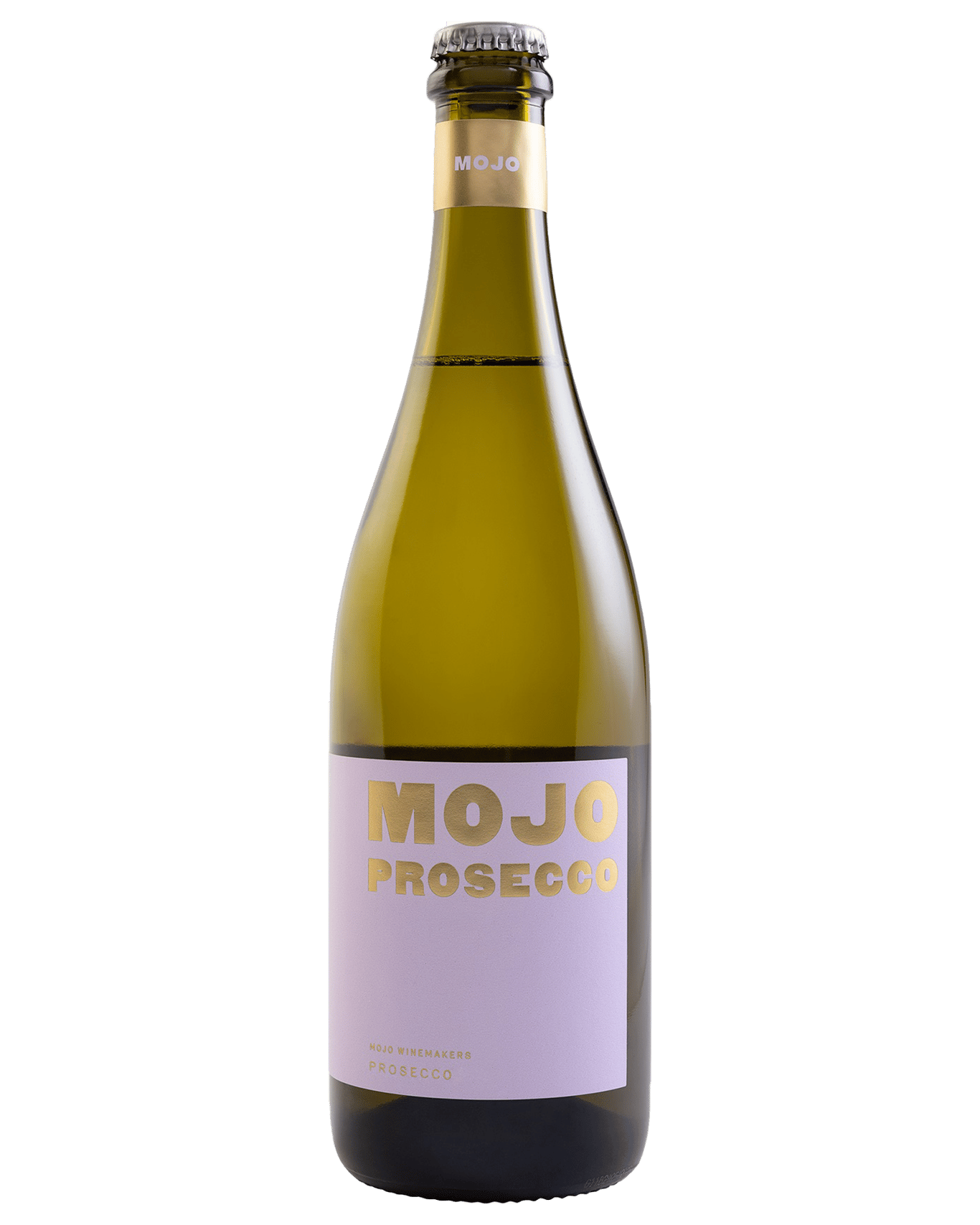 Buy Mojo Prosecco Online @Lowest Price