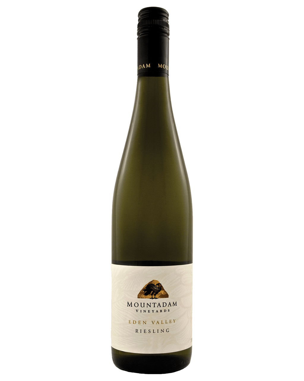 Buy Mountadam Eden Valley Riesling 2021 Online @Lowest Price