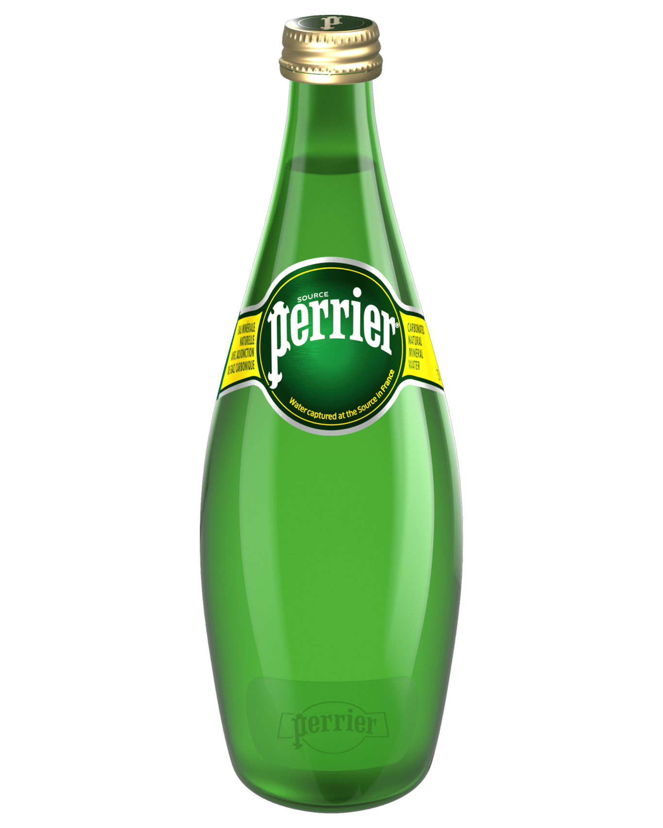 Buy Perrier 750ml Online @Lowest Price