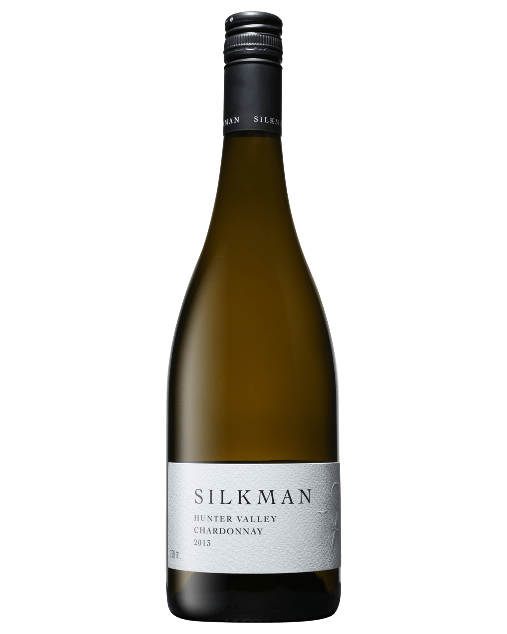Buy Silkman Chardonnay 2013 Online (Low Prices) from Dan Murphy's