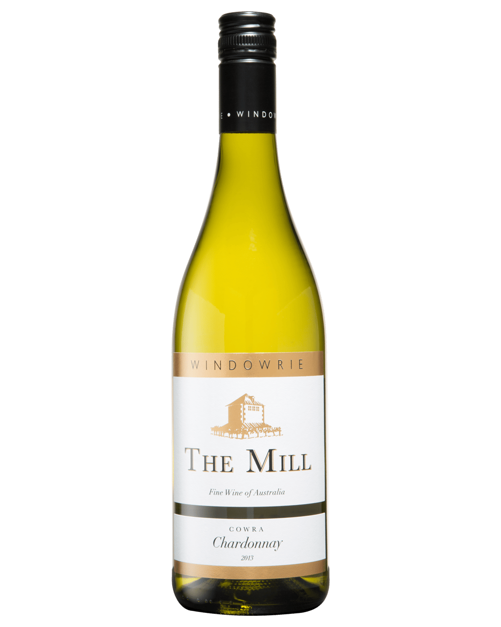 Buy Windowrie The Mill Chardonnay 2013 Online @Lowest Price