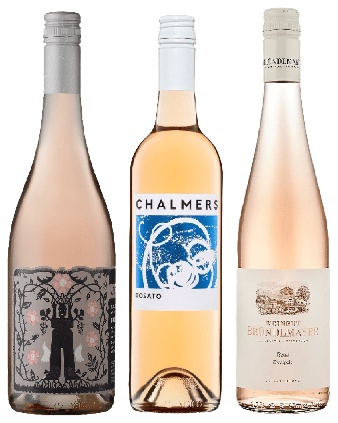 Buy Rose Array Mixed 6 Pack Online @Lowest Price