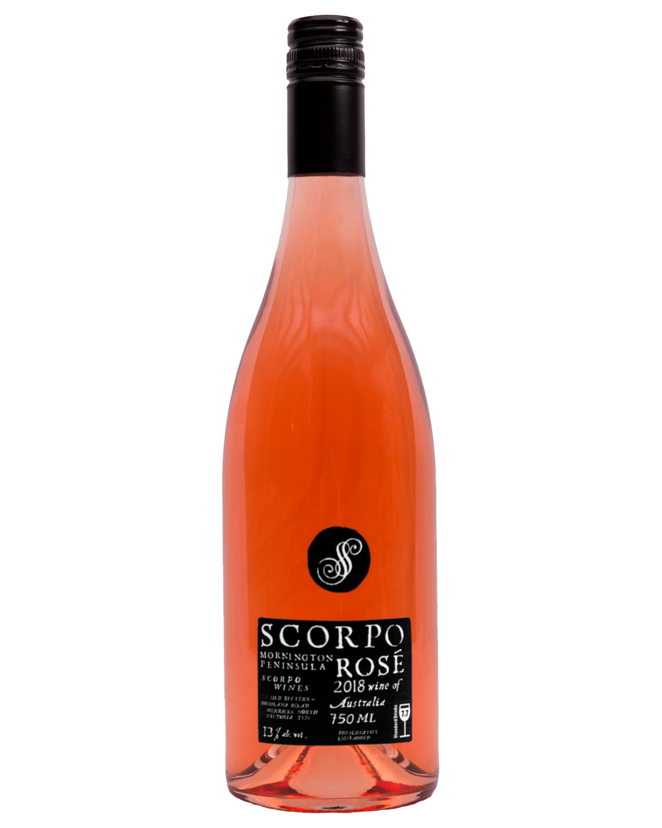 Buy Scorpo Rose Online @Lowest Price