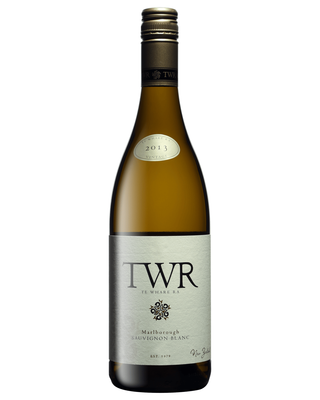 Buy Te Whare Ra Sauvignon Blanc 2014 Online @Lowest Price