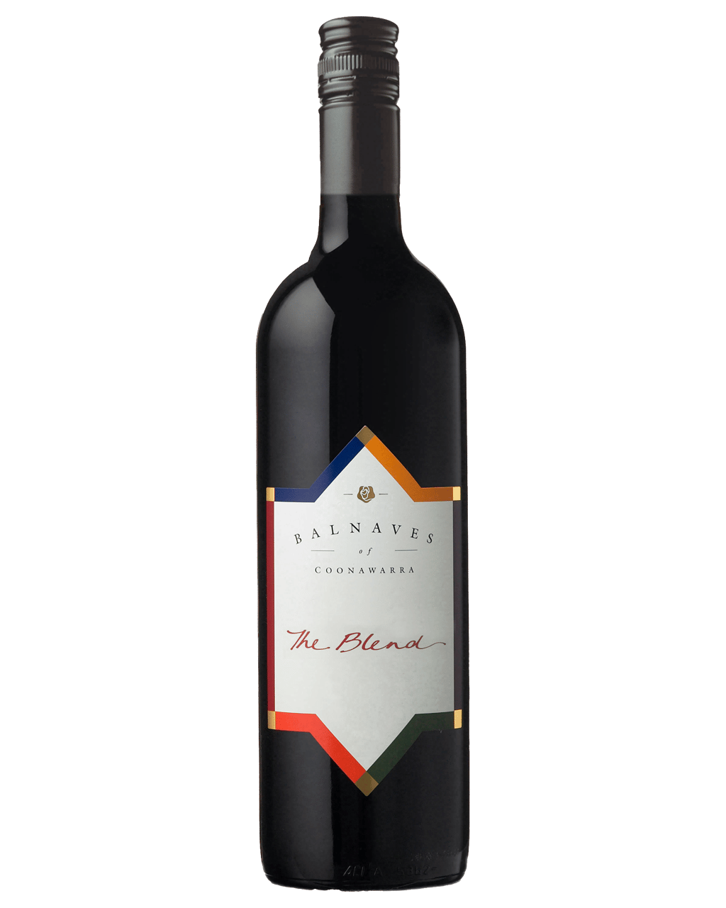 Buy Balnaves The Blend 2018 Online @Lowest Price