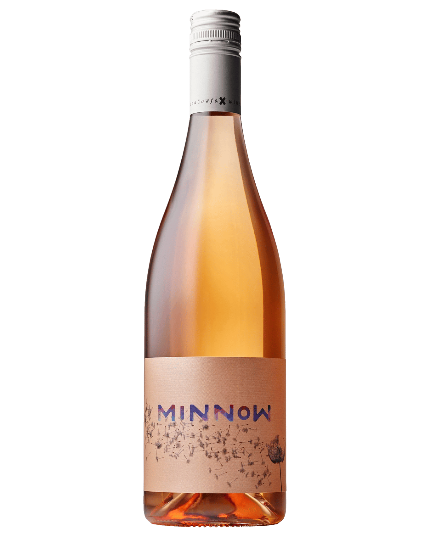 Buy Shadowfax Minnow Rose 2021 Online @Lowest Price