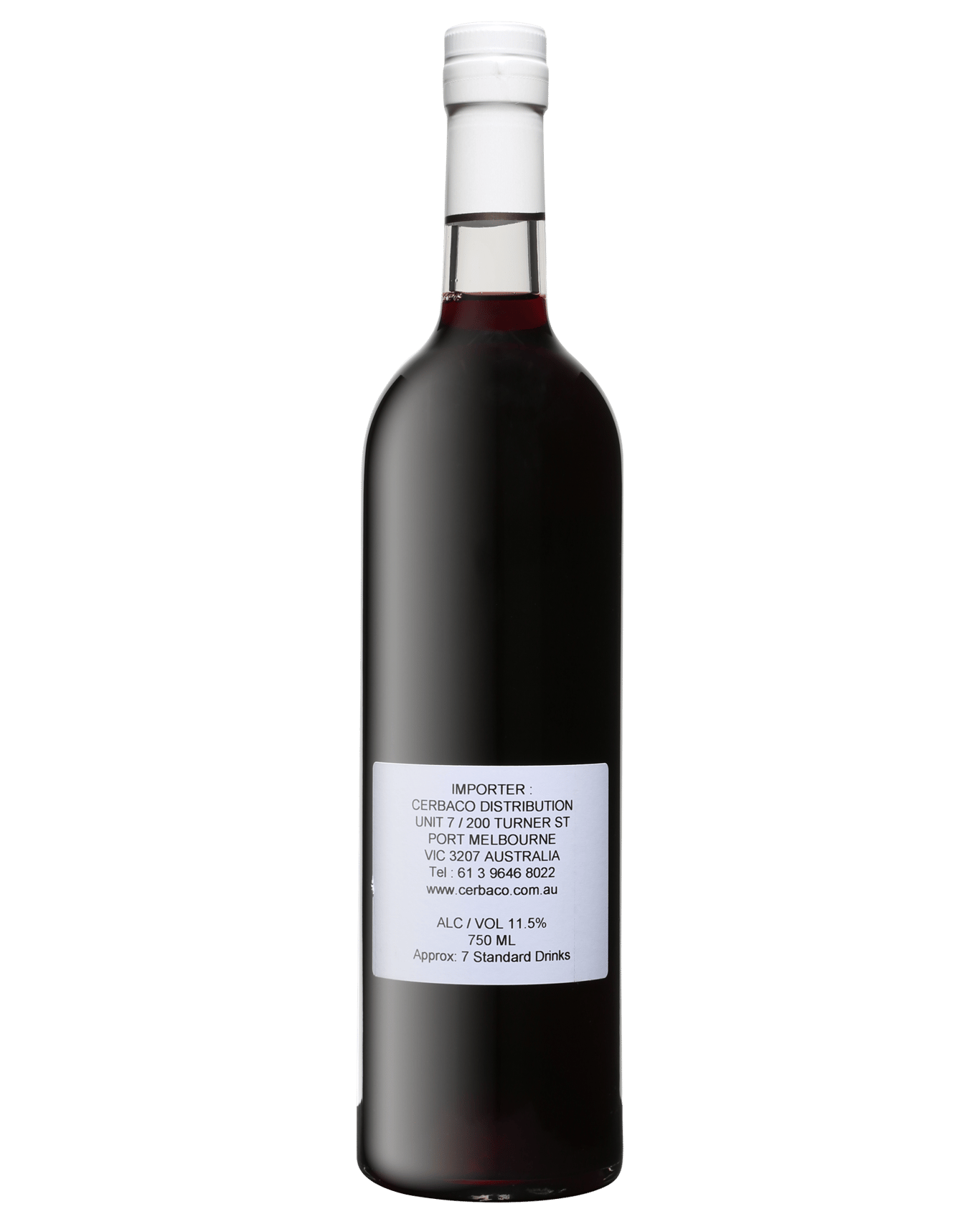 Buy Dolfi Cherry Chili Flavoured Wine Online (Lowest Price Guarantee ...