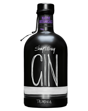 Buy Hartshorn Distillery Sheep Whey Gin 500ml Online @Lowest Price