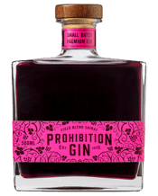 Buy prohibition Online | Dan Murphy's Alcohol Delivery