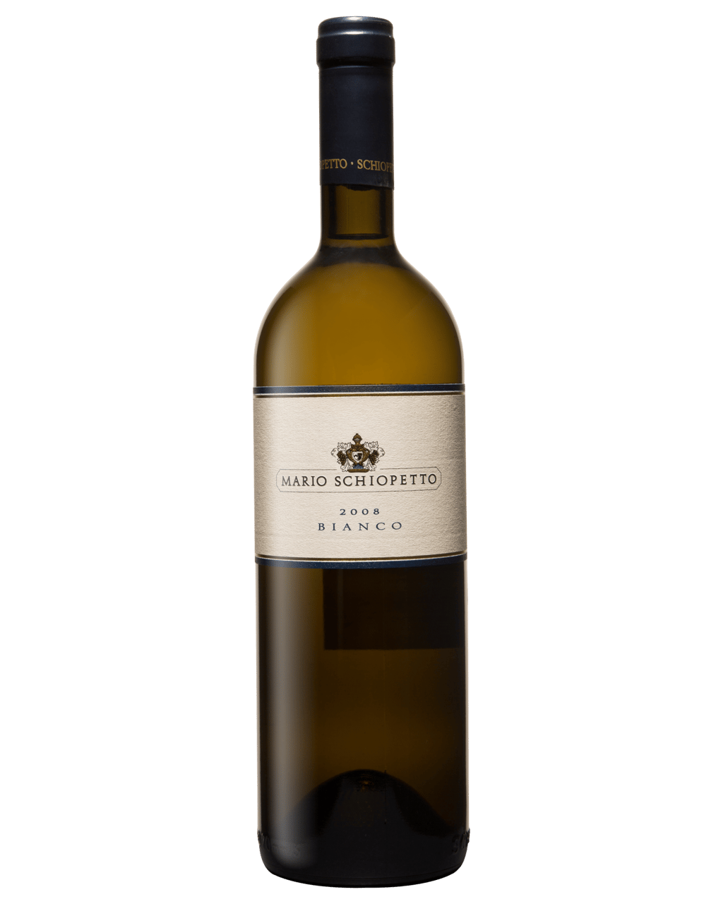 Buy Schiopetto Friulano Chardonnay 2008 Online @Lowest Price