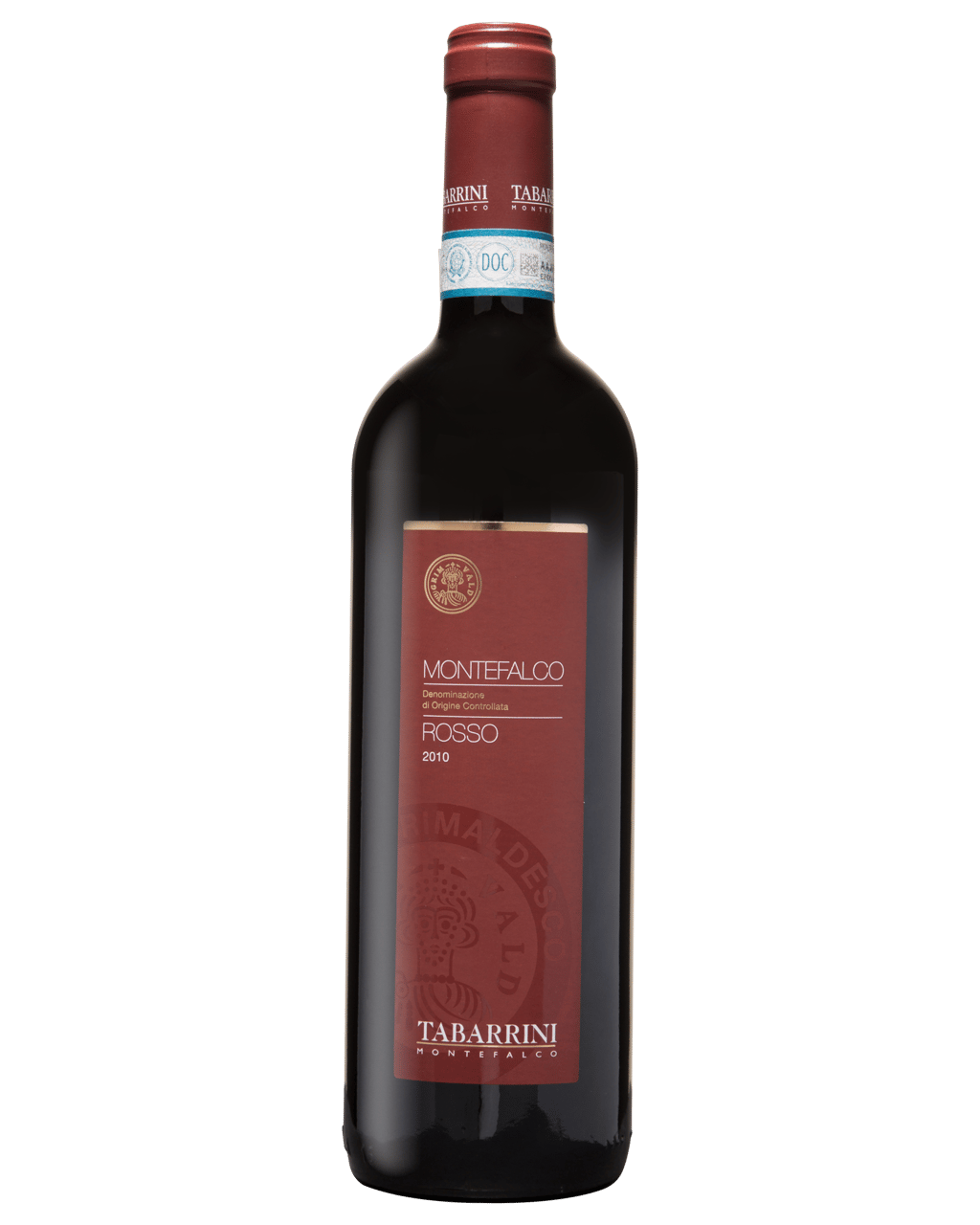 Buy Tabarrini Umbria Montefalco Rosso Colle Grimaldesco 2010 Online @Lowest Price