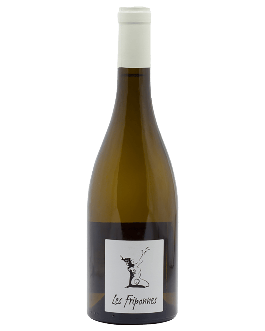 Gilles Berlioz Bergeron Les Friponnes 2015 - Boozy