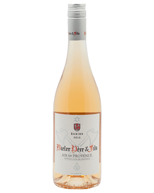 Buy Bieler Pere Et Fils Cuvee Sabine 2016 Online @Lowest Price