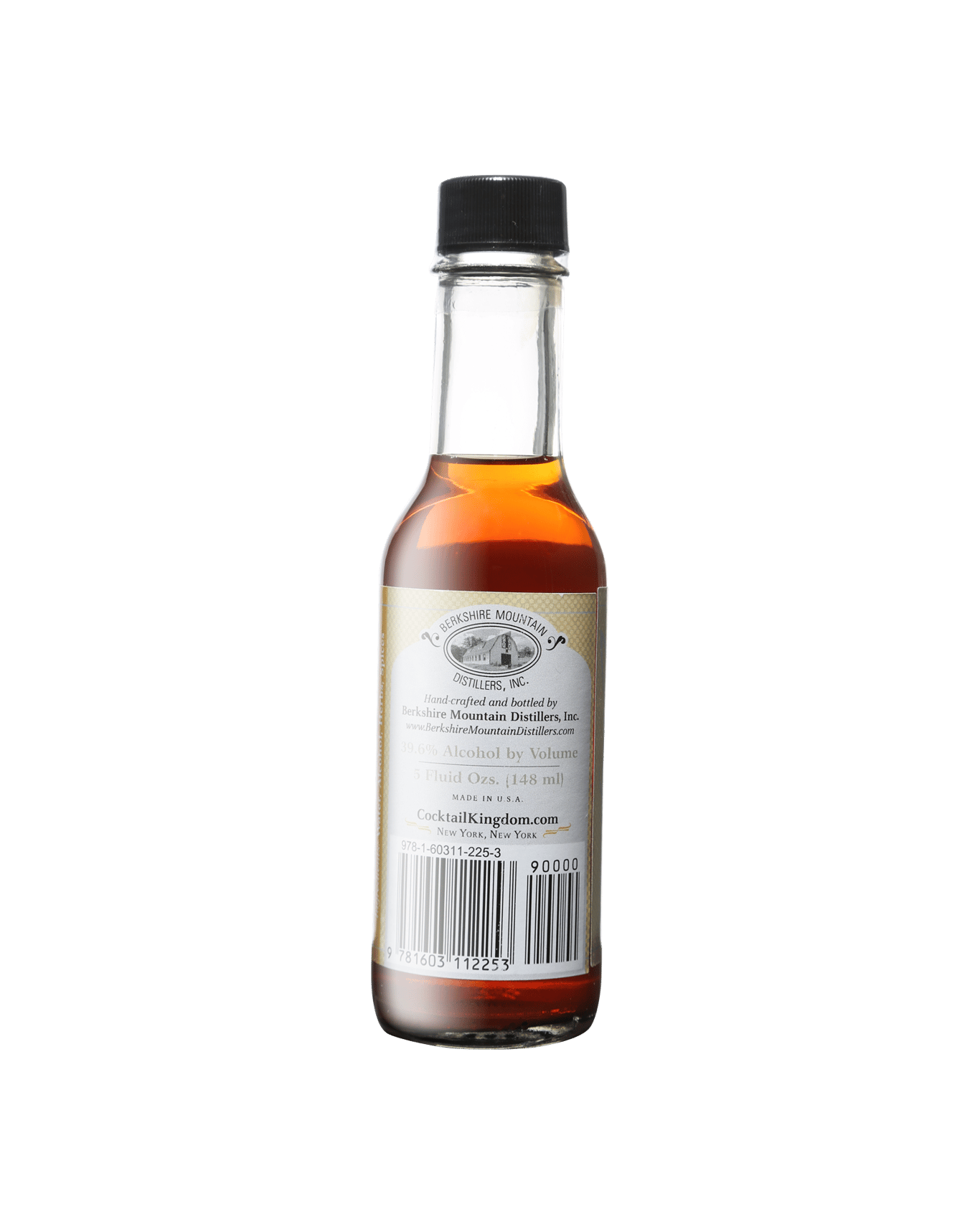 Buy Cocktail Kingdom Wormwood Bitters 148ml Online @Lowest Price
