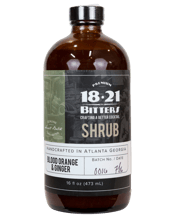 Buy boag Online | Dan Murphy's Alcohol Delivery