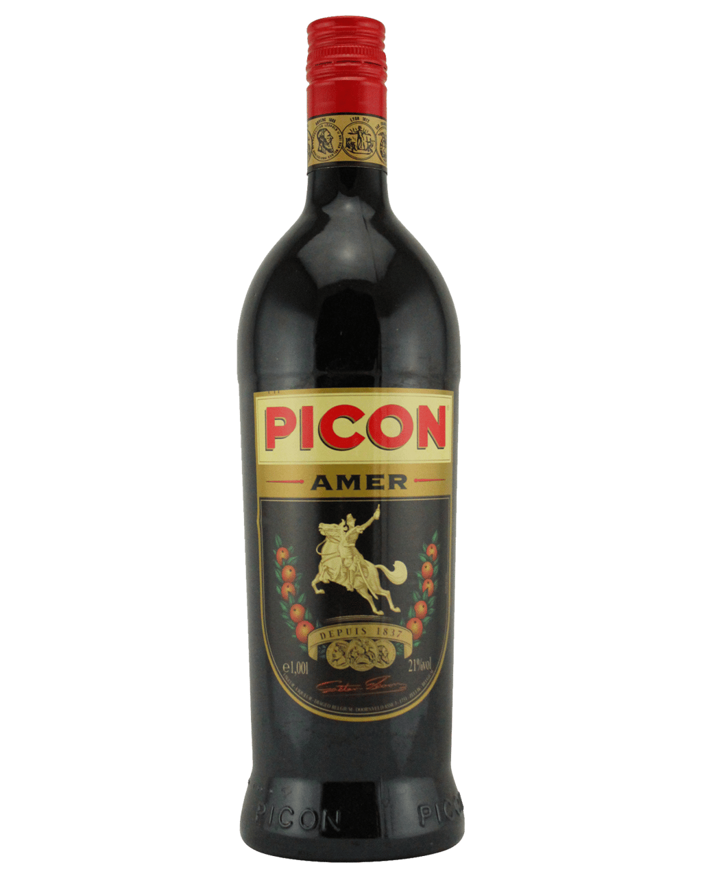 Buy Picon Amer 1l Online @Lowest Price