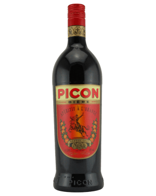 Buy Picon Bière Picon 1l Online (Low Prices) from Dan Murphy's