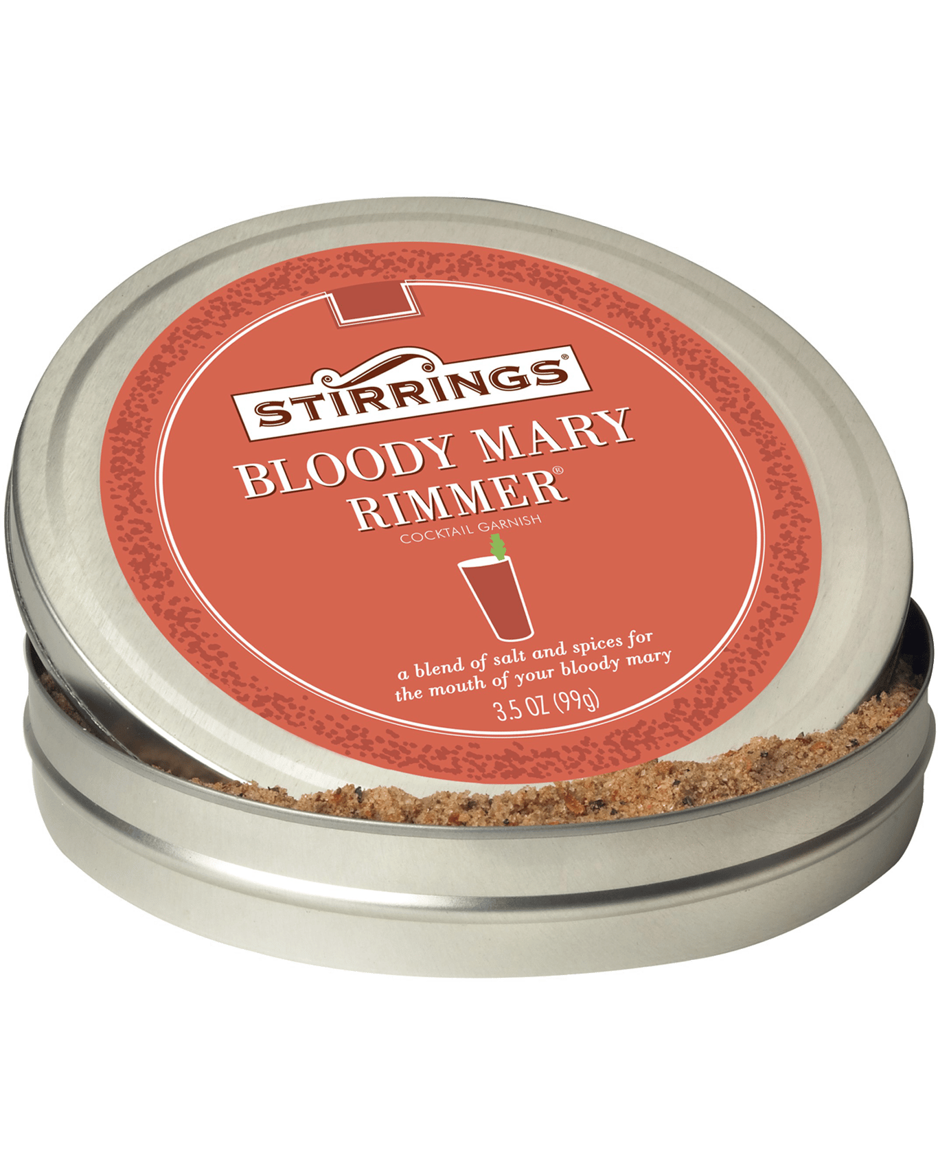 Buy Stirrings Bloody Mary Rimmer Tin 99g Online @Lowest Price