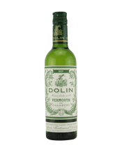 Buy dolin Online | Dan Murphy's Alcohol Delivery