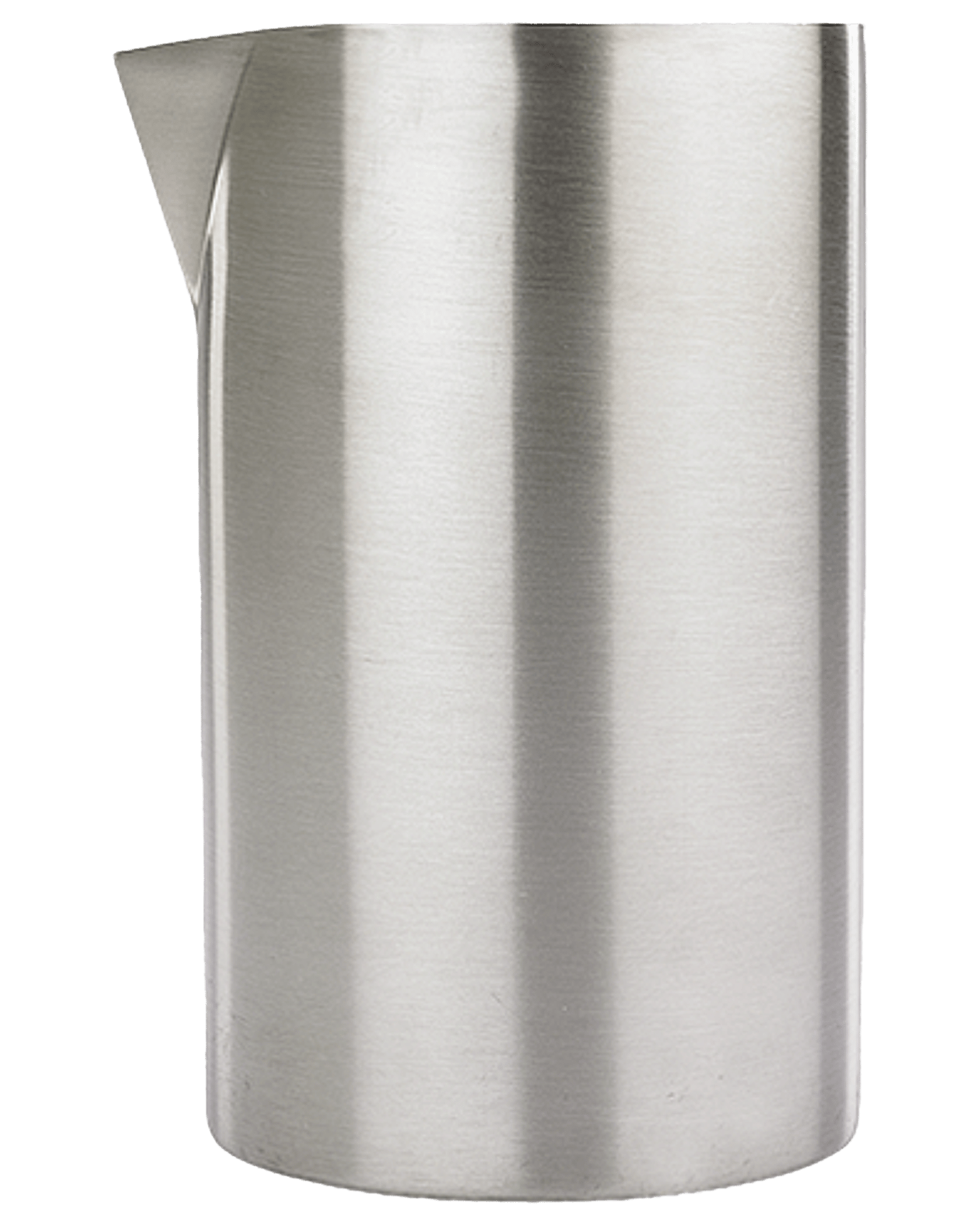 Buy Barfly Double Wall Stainless Steel Mixing Tin 625ml Online @Lowest ...