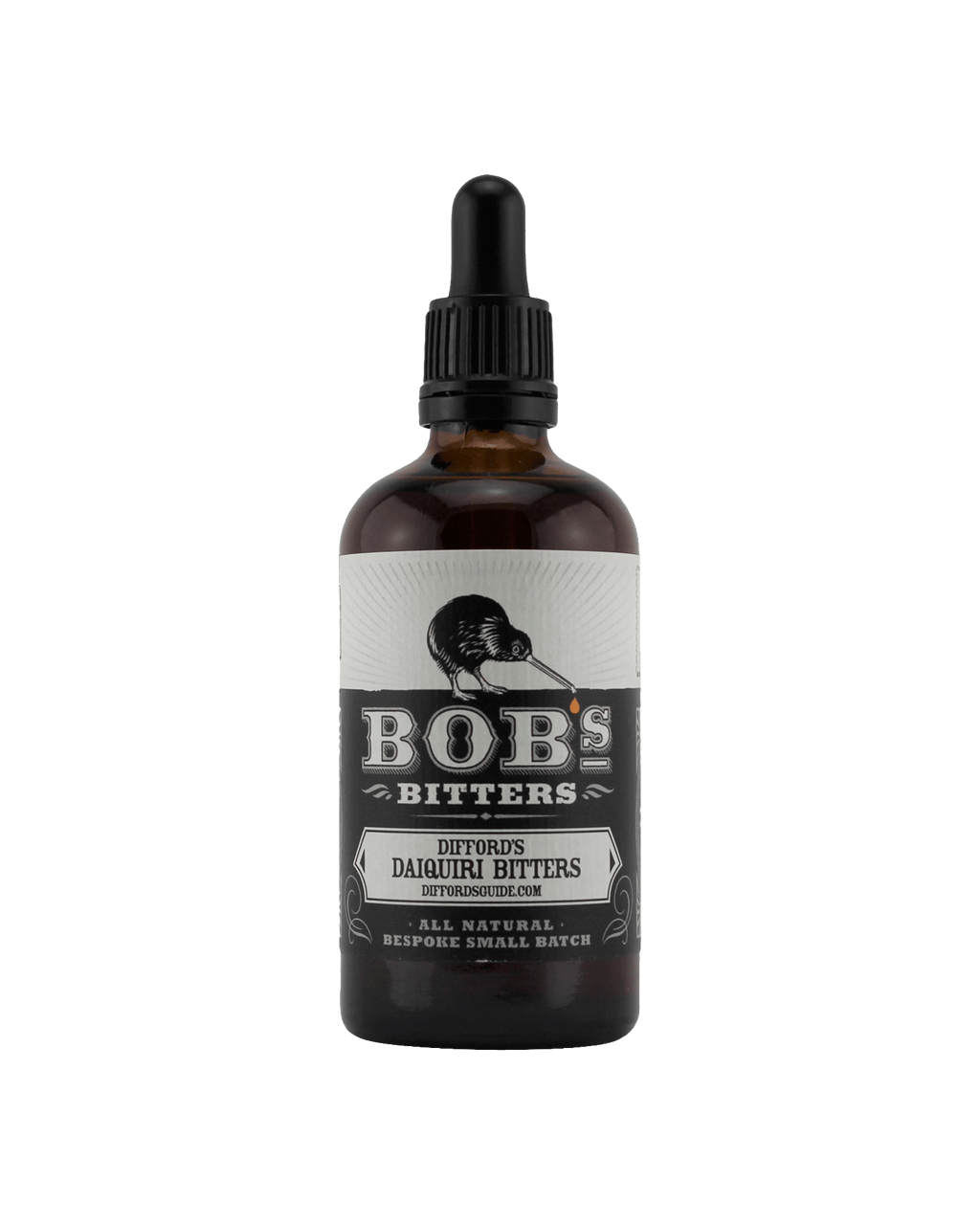 Buy Bob's Bitters Difford's Daiquiri Bitters 100ml Online @Lowest Price