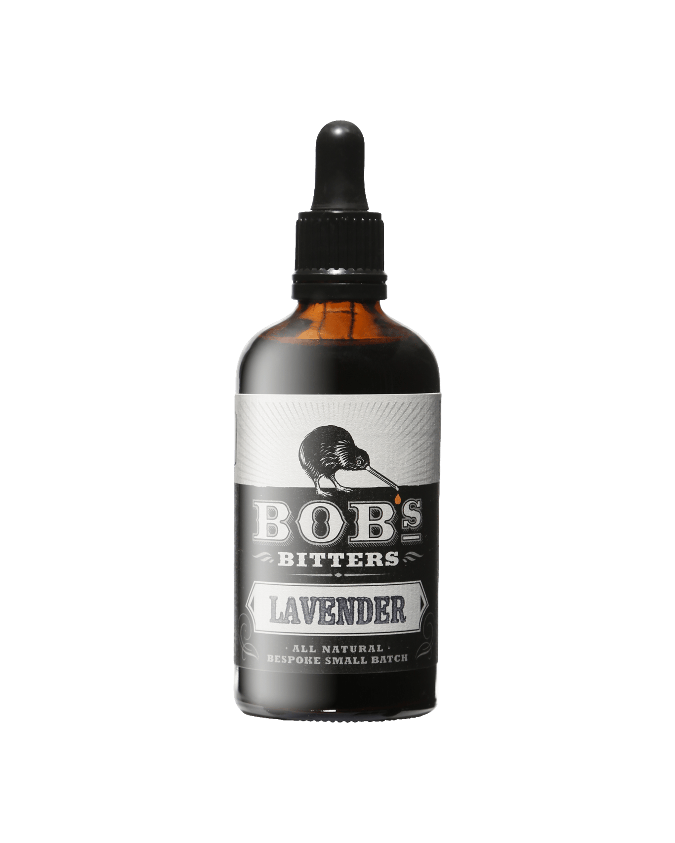 Buy Bob's Bitters Lavender Bitters 100ml Online @Lowest Price