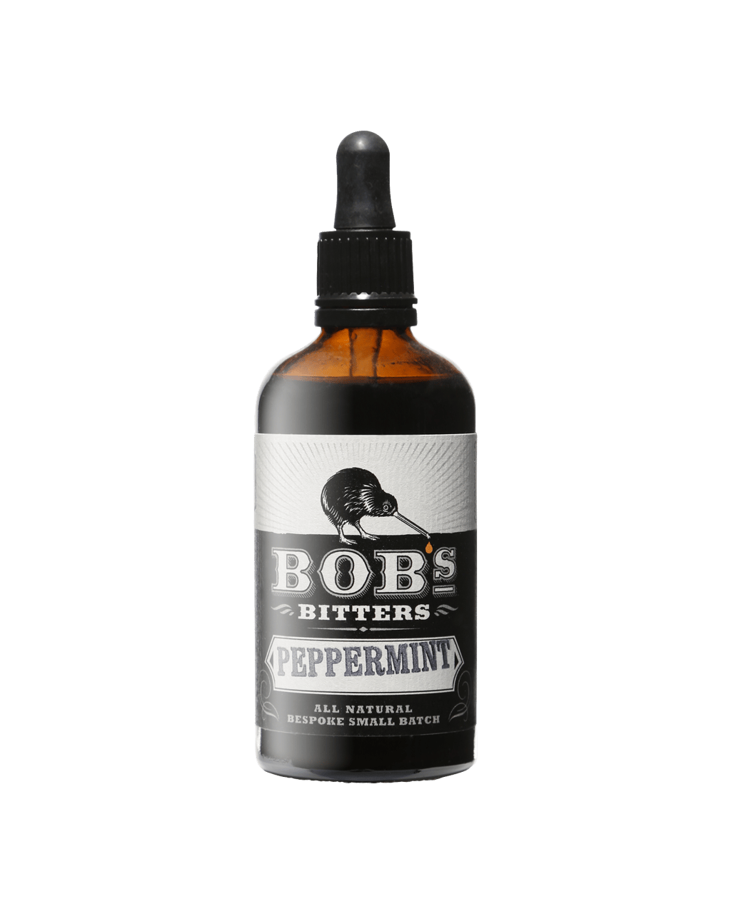 Buy Bob's Bitters Peppermint Bitters 100ml Online @Lowest Price