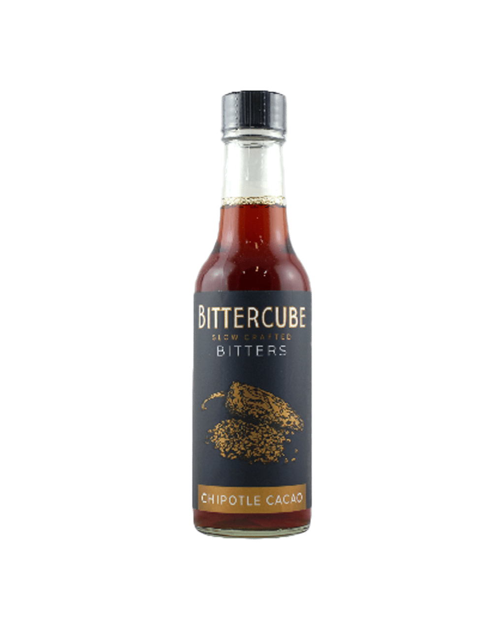 Buy Bittercube Chipotle Cacao Bitters 148ml Online @Lowest Price
