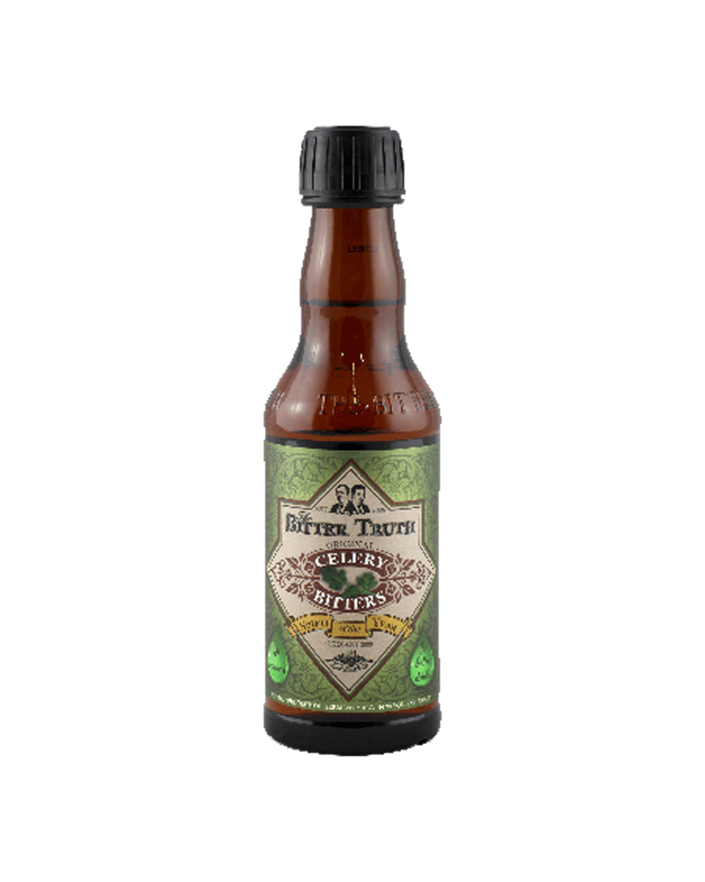 Buy The Bitter Truth Celery Bitters 200ml Online @Lowest Price