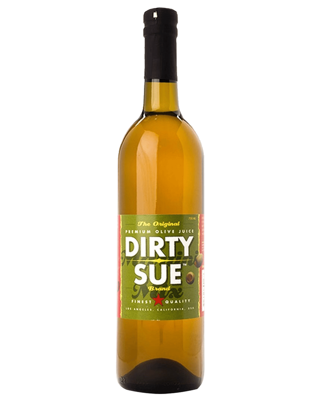 Buy Dirty Sue Martini Olive Brine 375ml Online @Lowest Price