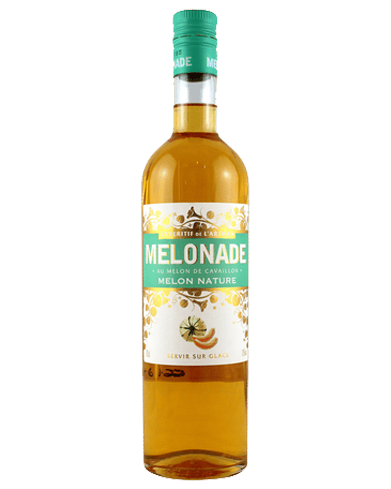 Buy Aelred Melonade Aperitif 700ml Online @Lowest Price