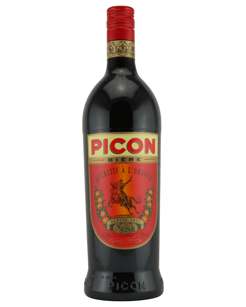 Buy Picon Bière Picon 1l Online @Lowest Price