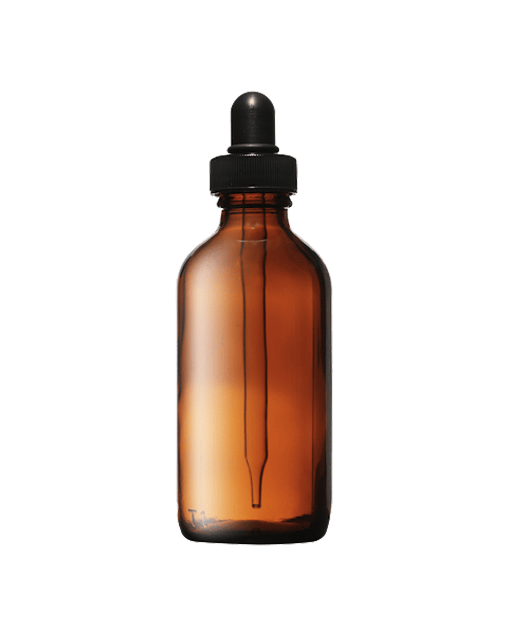 Buy Only Bitters Amber Glass Dropper Bottle 100ml Online @Lowest Price