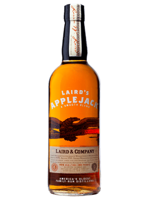 Buy Laird's Applejack 750ml Online @Lowest Price
