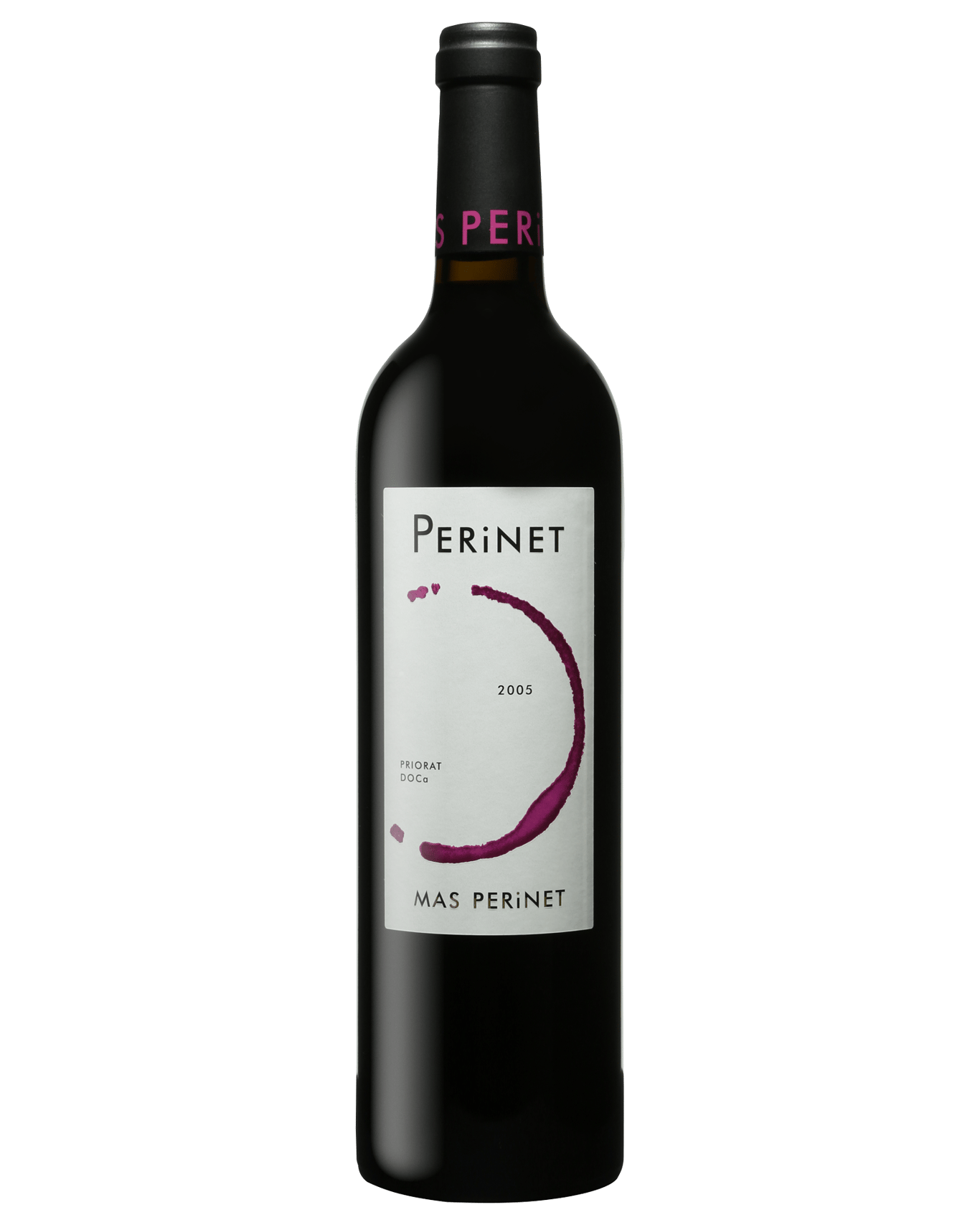 Buy Mas Perinet Perinet 2005 Online @Lowest Price