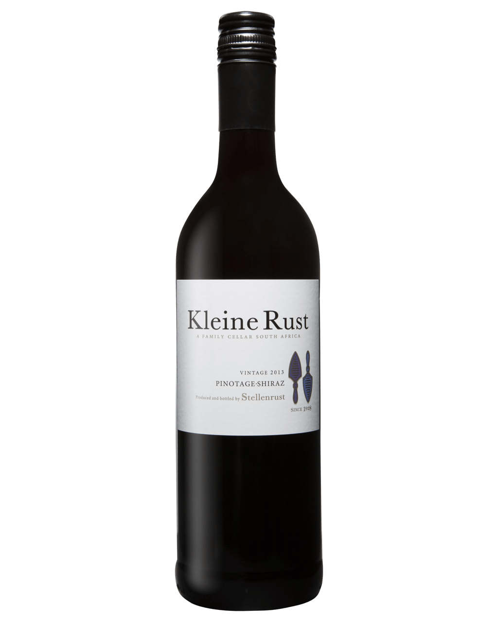 Buy Stellenrust Kleine Rust Red 2013 Online @Lowest Price